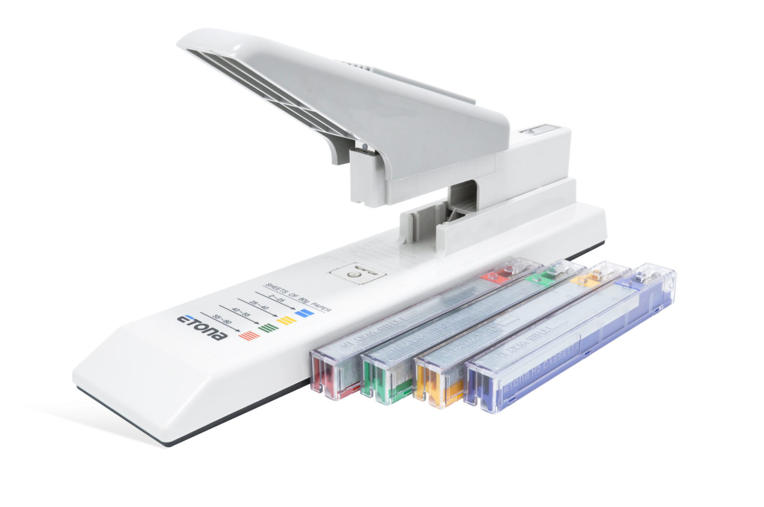 Homepage - etona shop